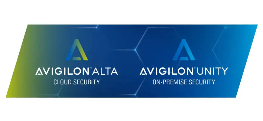 News Lauttamus Communications and Security | Two-Way Radios Security ...